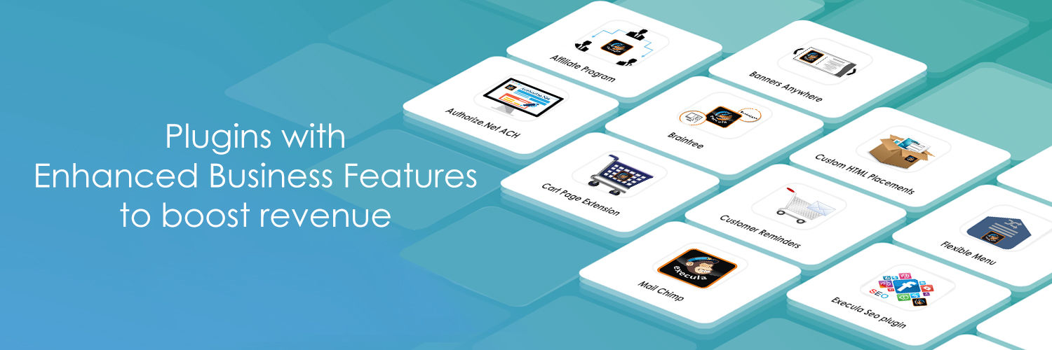 HostedMart.com - NopCommerce Plugins, Themes and Extension Development