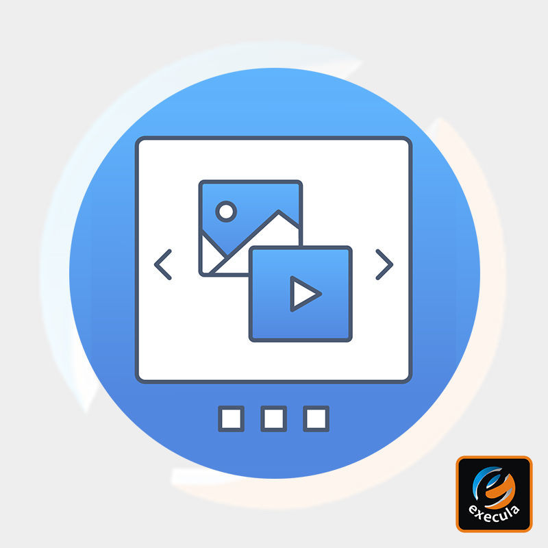 Banner Anywhere Plugin | nopCommerce | Slider Plugin | HostedMart.com - NopCommerce Plugins ...