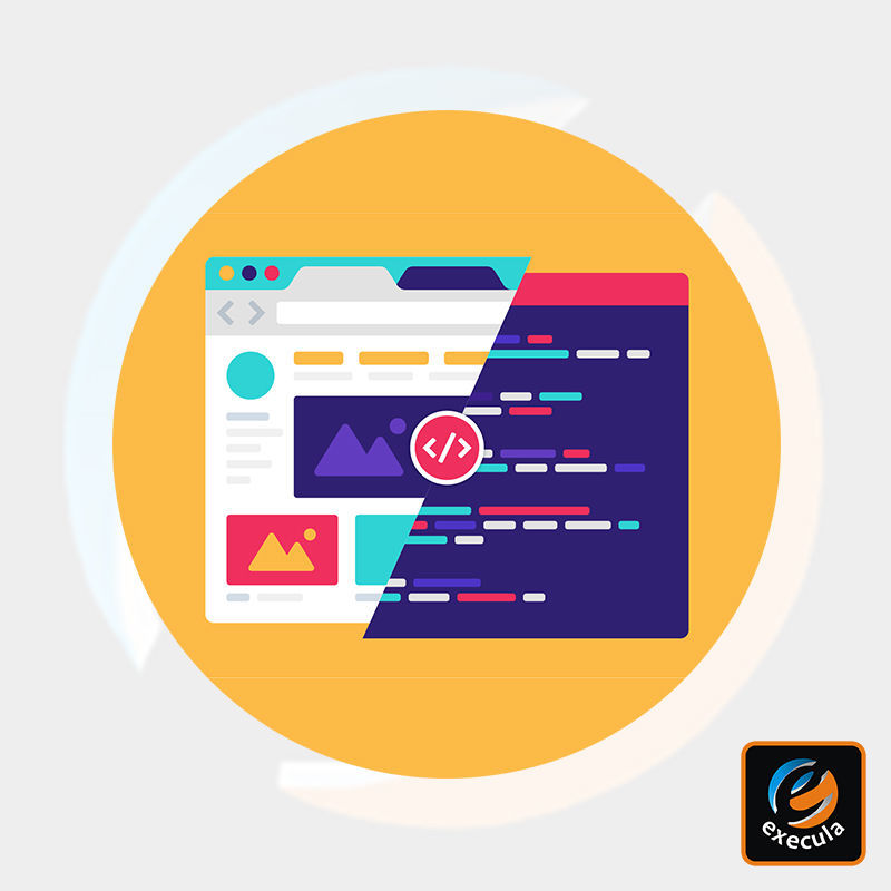 Execula Custom HTML Placements Plugin | Boost Sales | HostedMart.com - NopCommerce Plugins ...