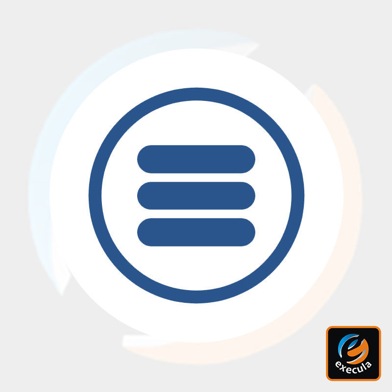 Flexible Menu Plugin | Manage Menus Easily | HostedMart.com - NopCommerce Plugins, Themes and ...