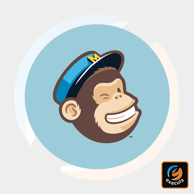 Mail Chimp | HostedMart.com - NopCommerce Plugins, Themes and Extension ...