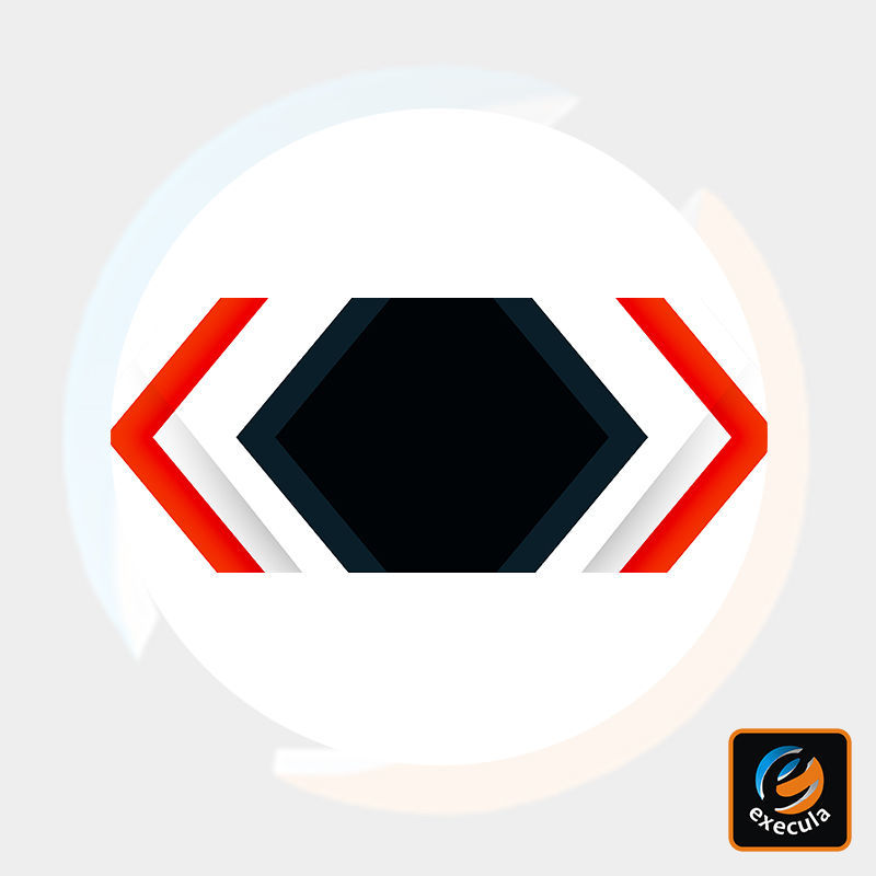 Execula Previous Next Plugin | HostedMart.com - NopCommerce Plugins, Themes and Extension ...