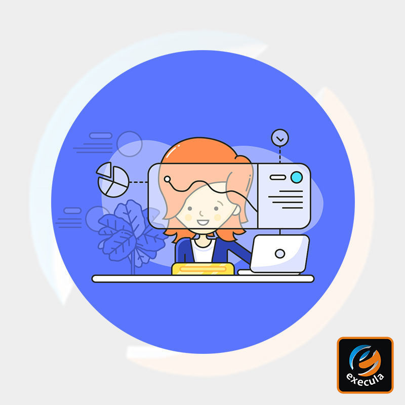 Support Manager Plugin - FAQ & Ticket Management | HostedMart.com - NopCommerce Plugins, Themes ...