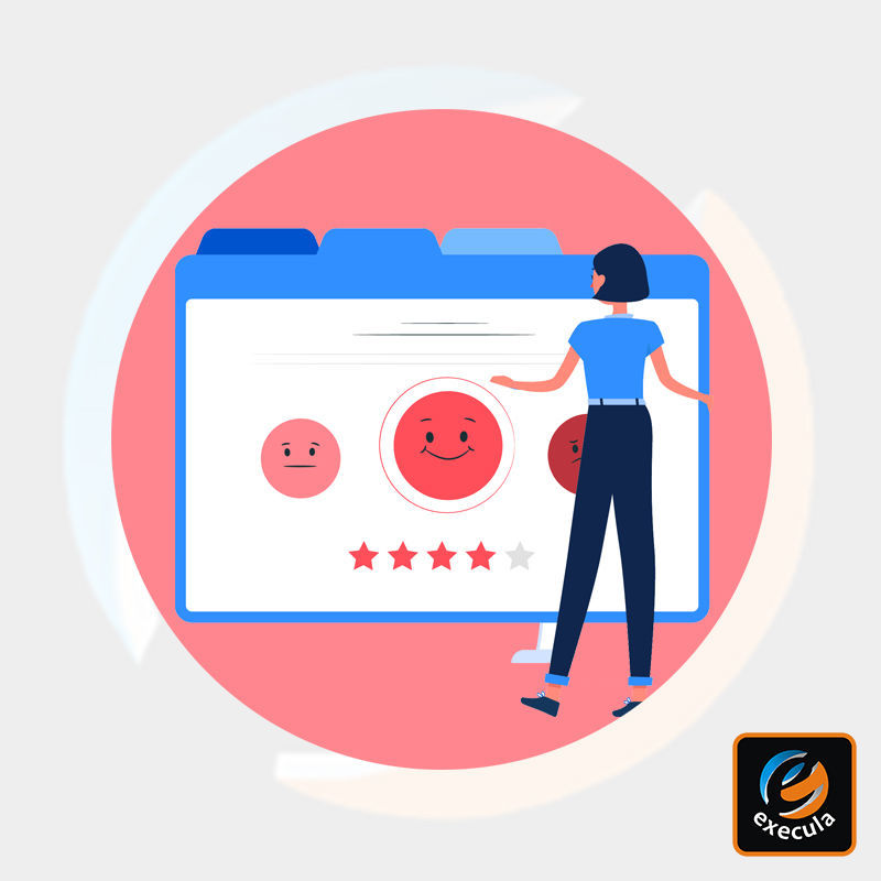 Tab Anywhere - Add multiple custom tabs | HostedMart.com - NopCommerce Plugins, Themes and ...