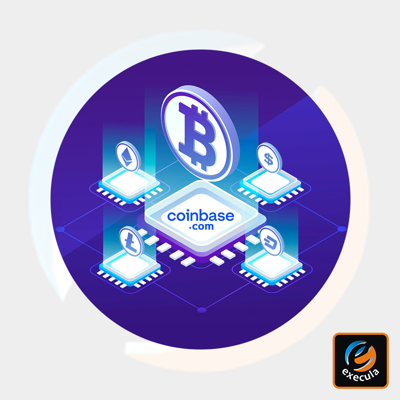 Coinbase Crypto Currency | HostedMart.com - NopCommerce Plugins, Themes and Extension Development