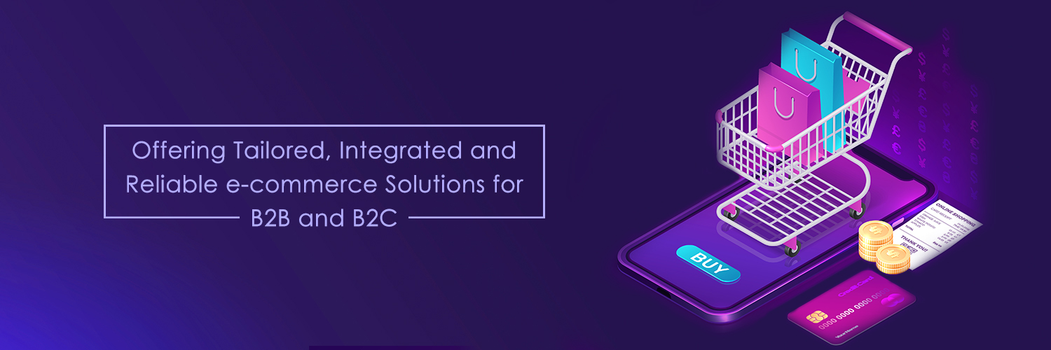HostedMart.com - NopCommerce Plugins, Themes and Extension Development